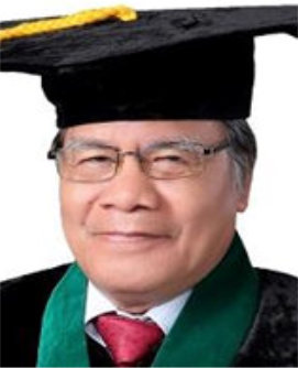Doctoral Program in Agricultural Sciences – Faculty of Agriculture